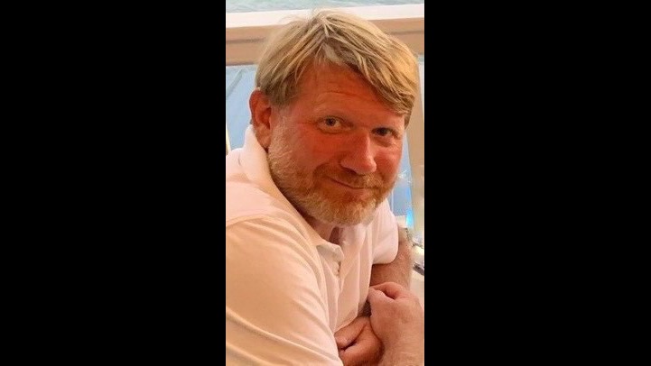 Clint Taylor Named Director Of Nc Aquarium At Pine Knoll Shores Nc Dncr