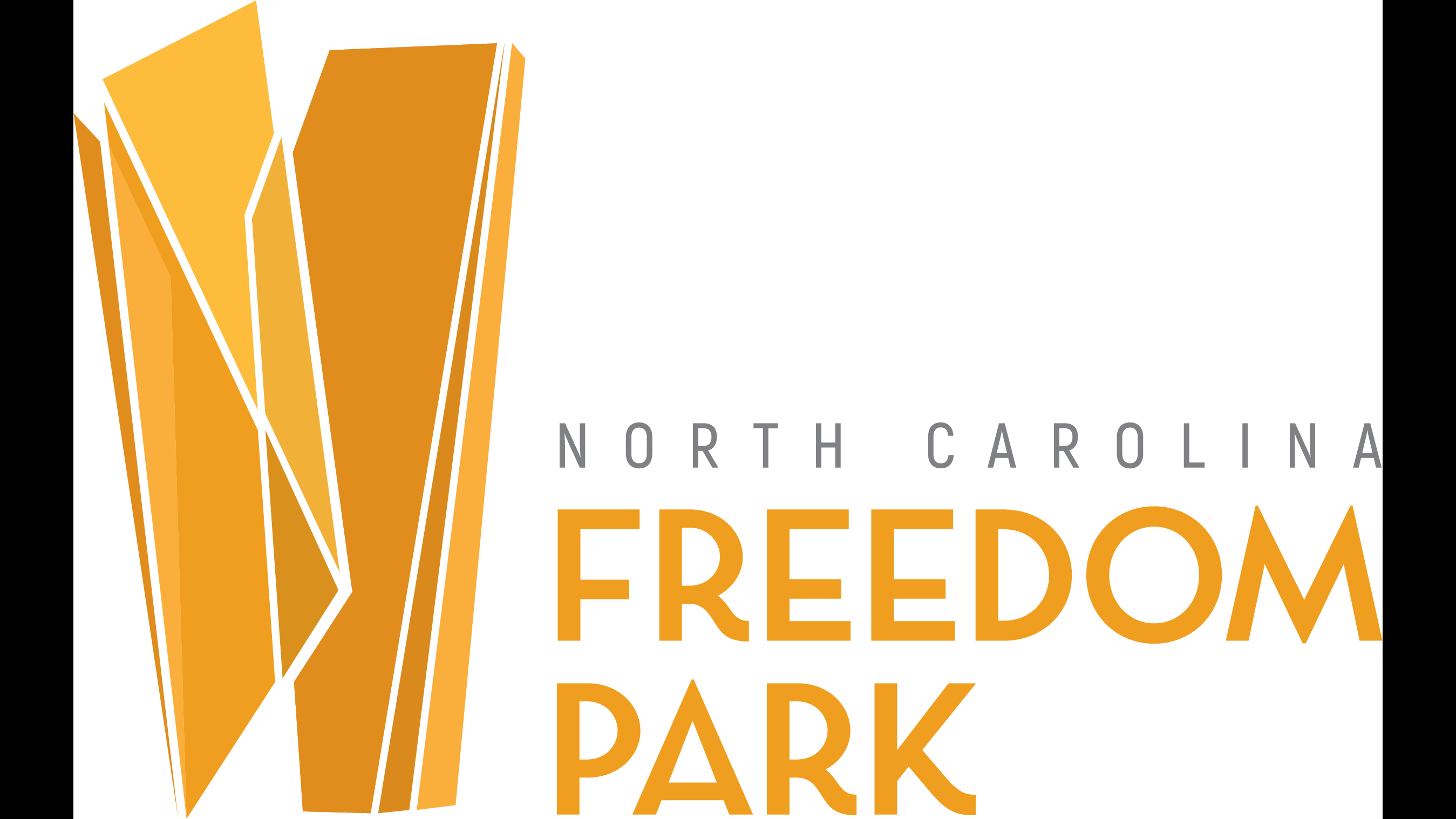 Freedom Park Opening Celebration Set For Aug. 23 in Raleigh | NC DNCR