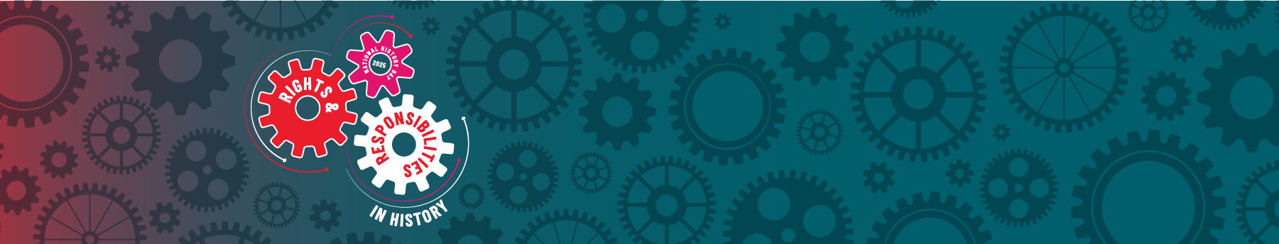 Annual NHD Theme | NC DNCR