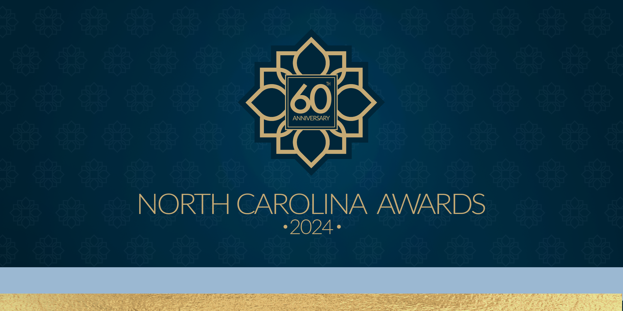 2024 North Carolina Award Winners, State’s Highest Honor, Announced ...