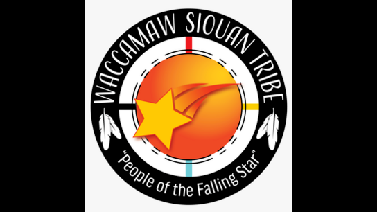 Waccamaw Siouan Indian Tribe to be Featured on N.C. Highway Historical ...