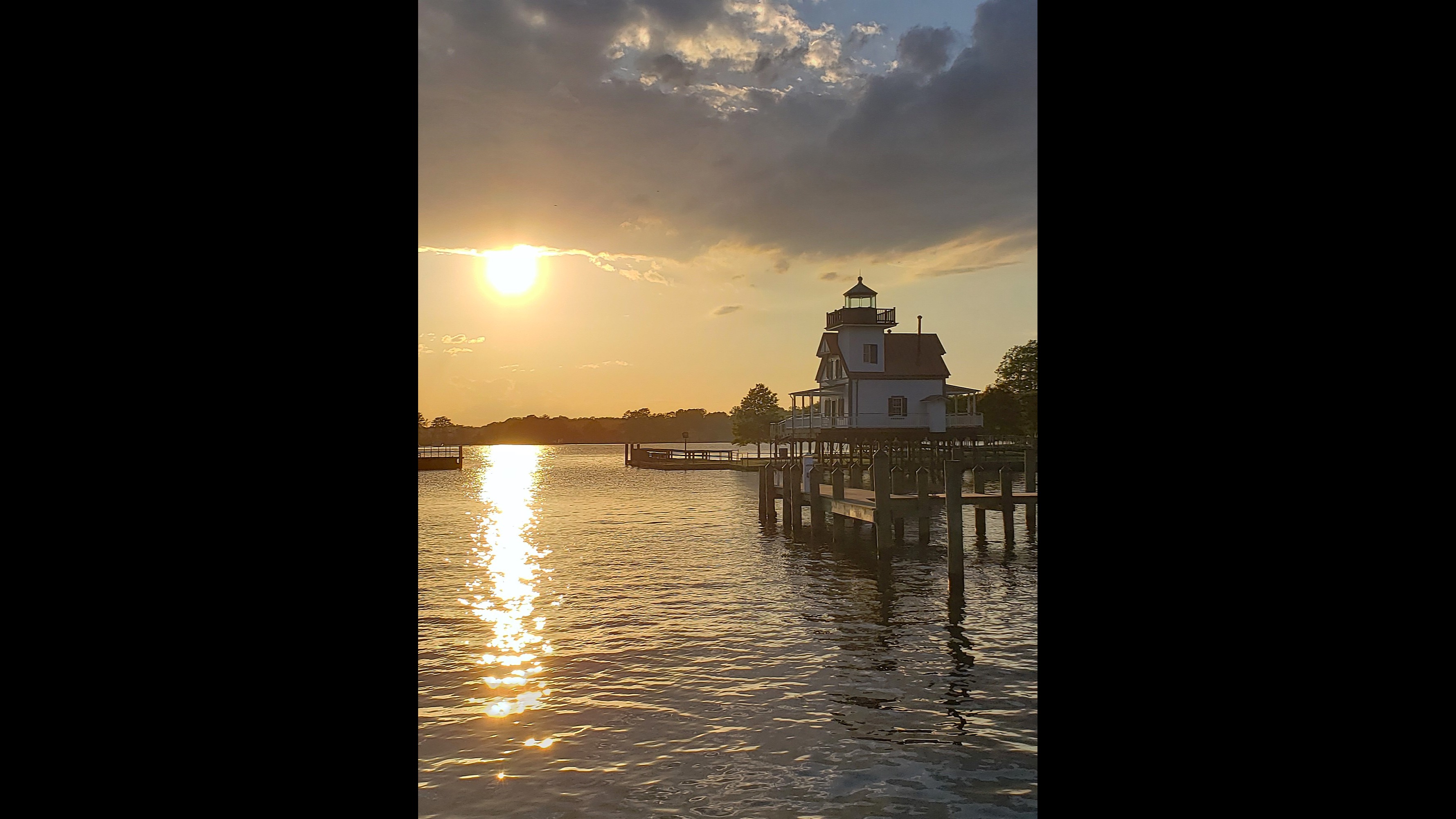 Tickets Now on Sale for Maritime and Regional History Symposium at ...