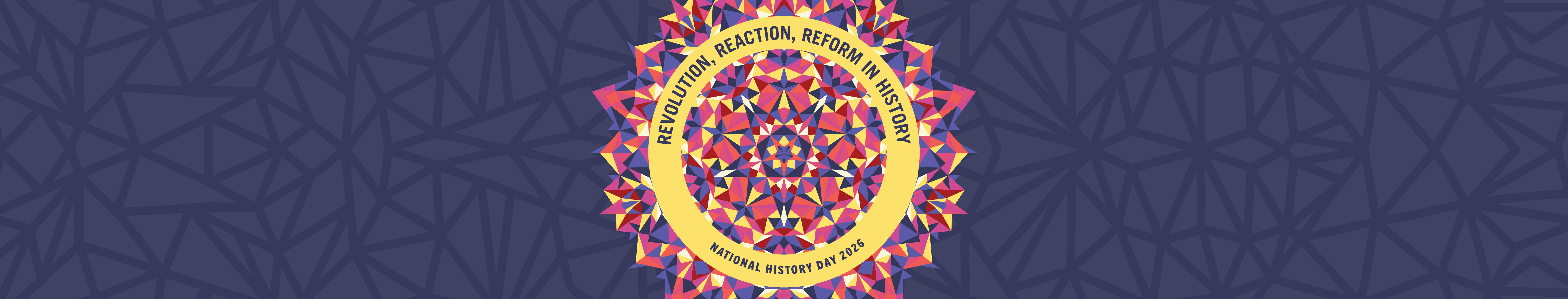 Annual NHD Theme | NC DNCR