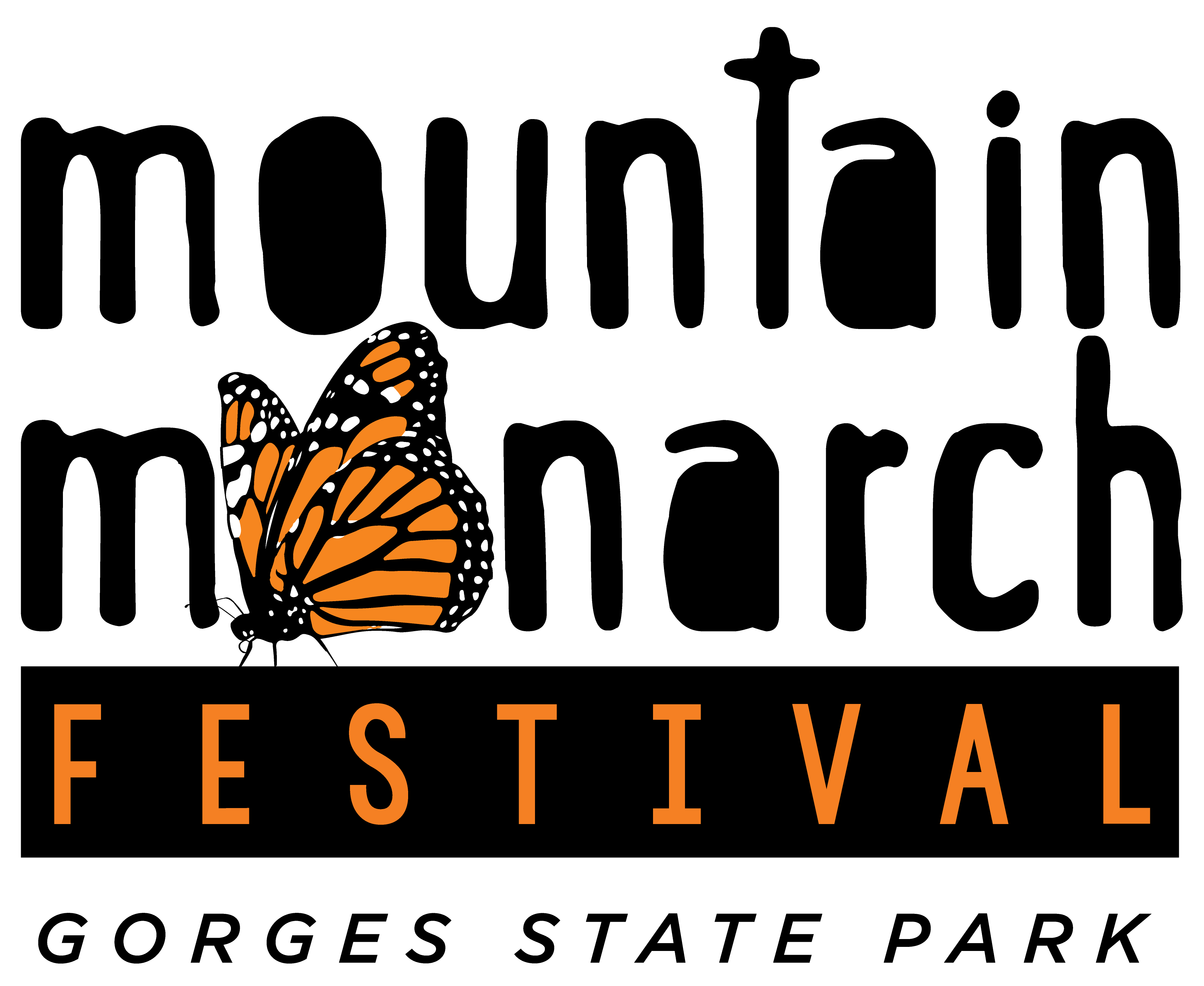 Gorges State Park to Host Third Annual Mountain Monarch Festival on Oct ...