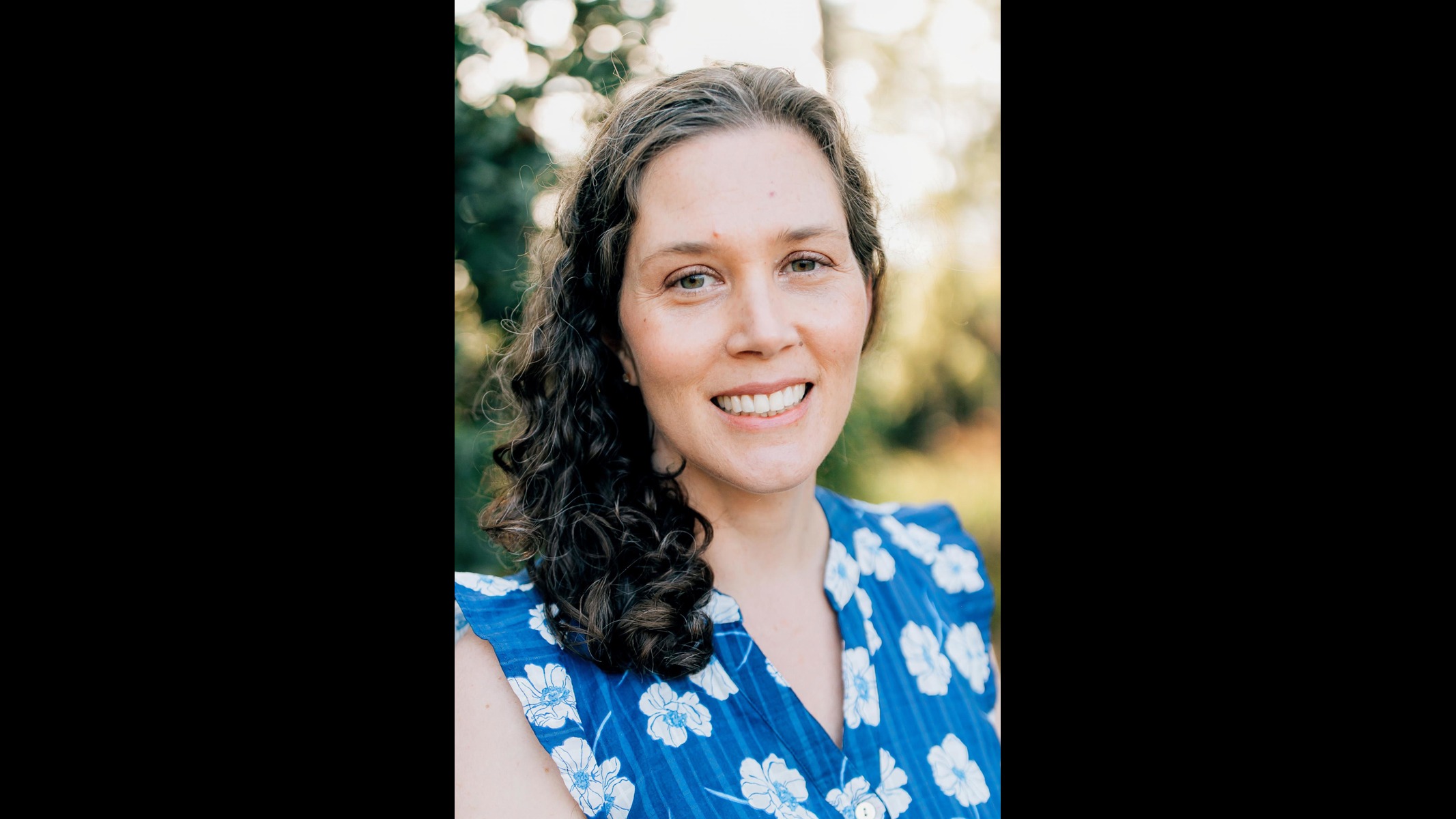Kelly Policelli Named State Archivist of North Carolina | NC DNCR