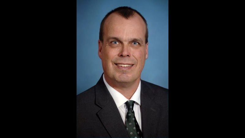 President James K. Polk State Historic Site Hosts Lecture on U.S ...