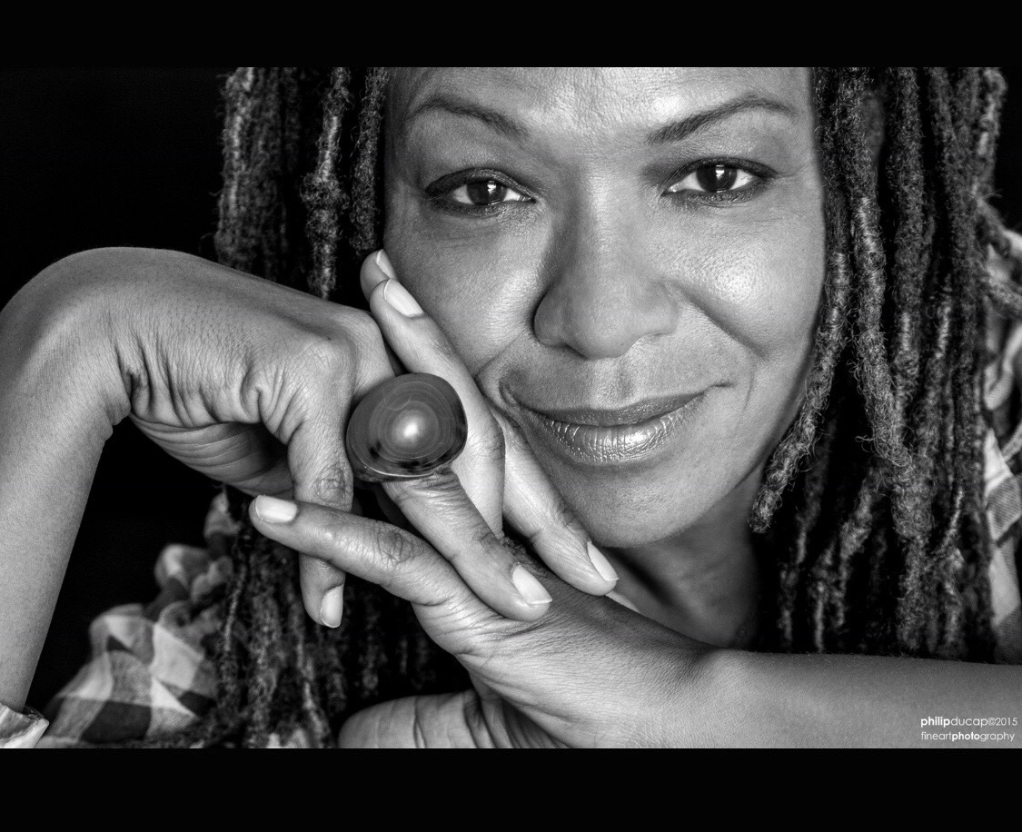 Celebrate Legendary N.C. Musician Nina Simone With a Weekend of Events ...