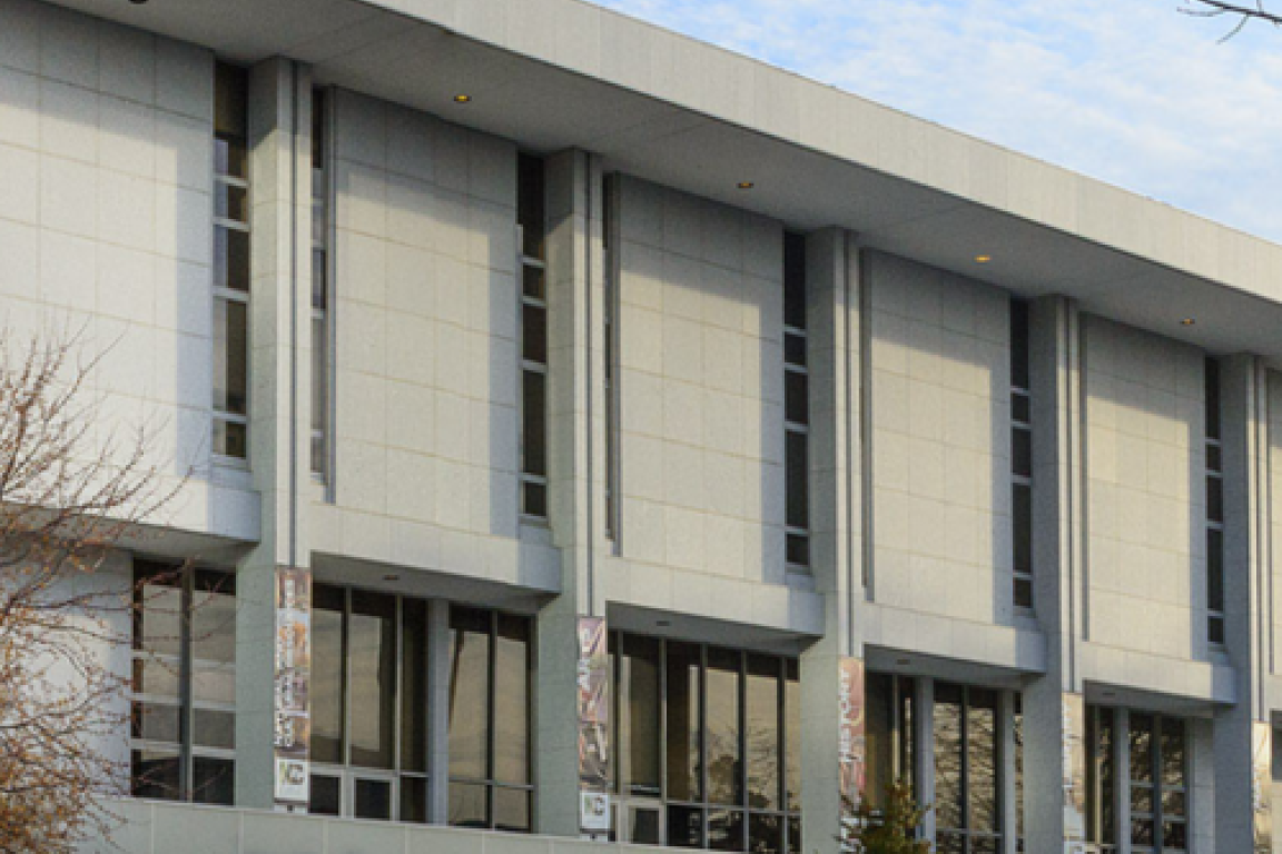 Digital Collections & Online Exhibits | NC DNCR