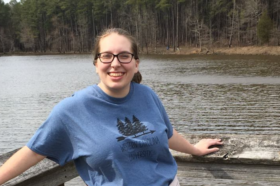 From the Mountains to the Coast: A DNCR Summer Bucket List for North ...