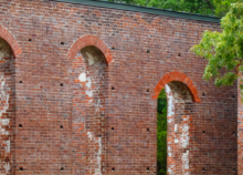 North Carolina Places to Visit | NC DNCR