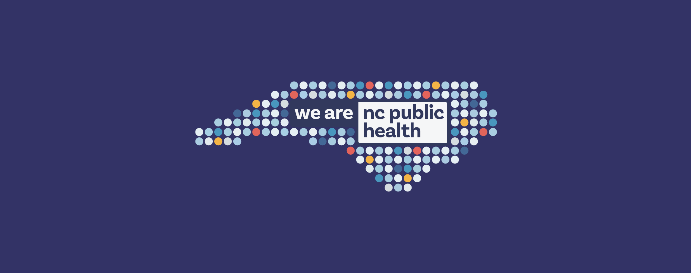 How public health works for you every day | Division of Public Health