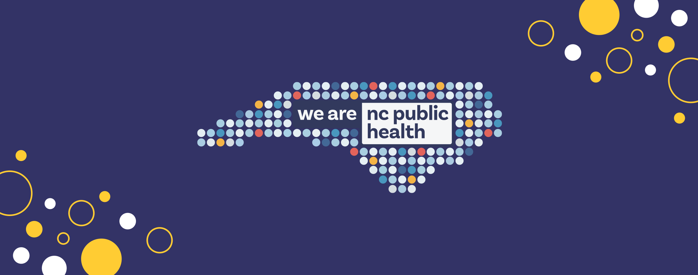 NC Public Health Fellowship Program | Division of Public Health