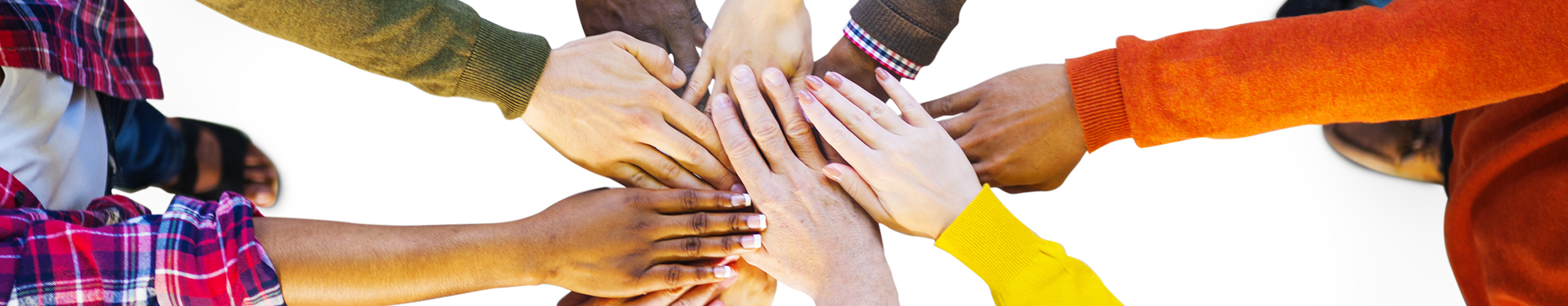 Healthy Communities Program | Division of Public Health