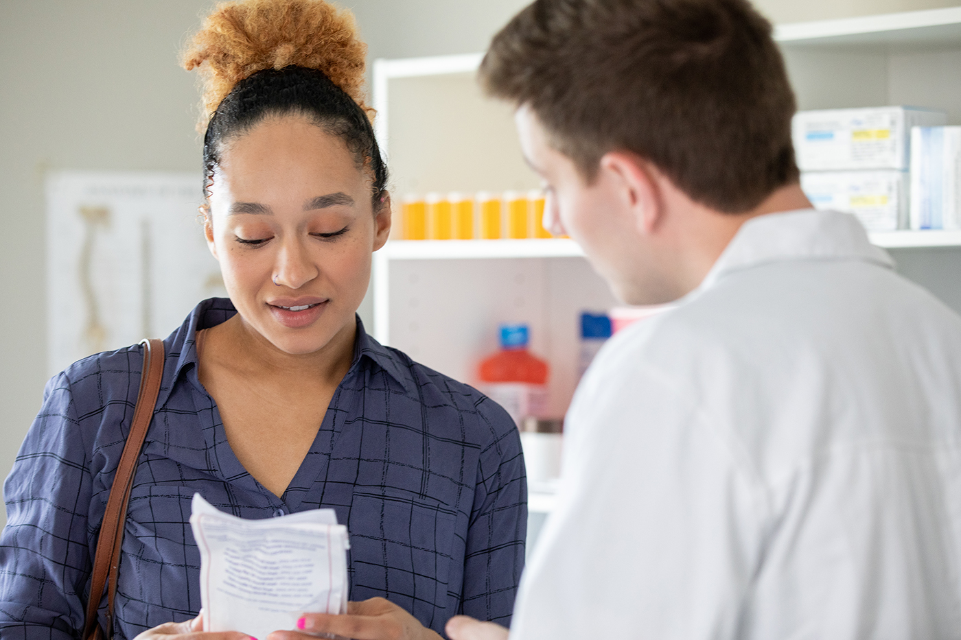 NC Medicaid Expands Coverage of Birth Control Services | Division of ...