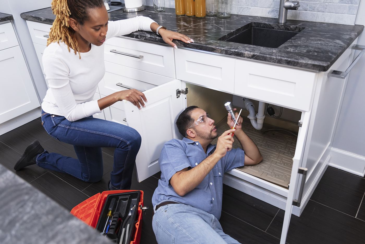 SepticSmart Week: 9 Care Tips for Your Septic System and Health ...