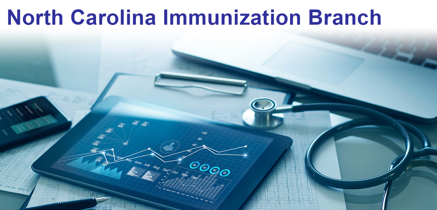 Vaccine Adverse Events Reporting System (VAERS) | Division of Public Health