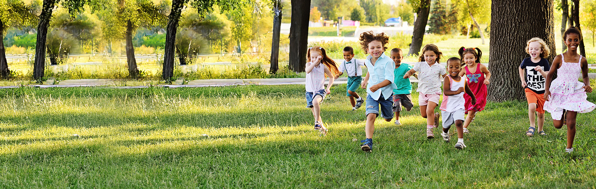 Vaccines for Children (VFC) Program | Division of Public Health