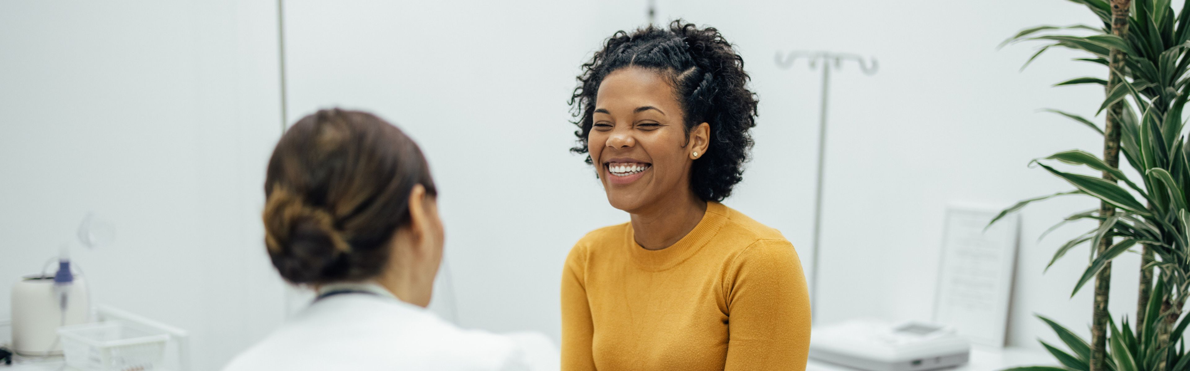 Vaccine Information Statements (VISs) | Division of Public Health