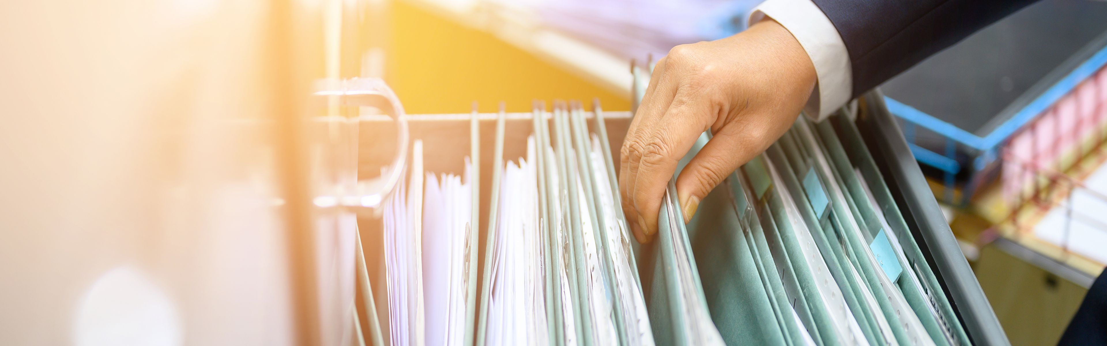 Child Fatality Prevention Team Forms and Documents | Division of Public ...