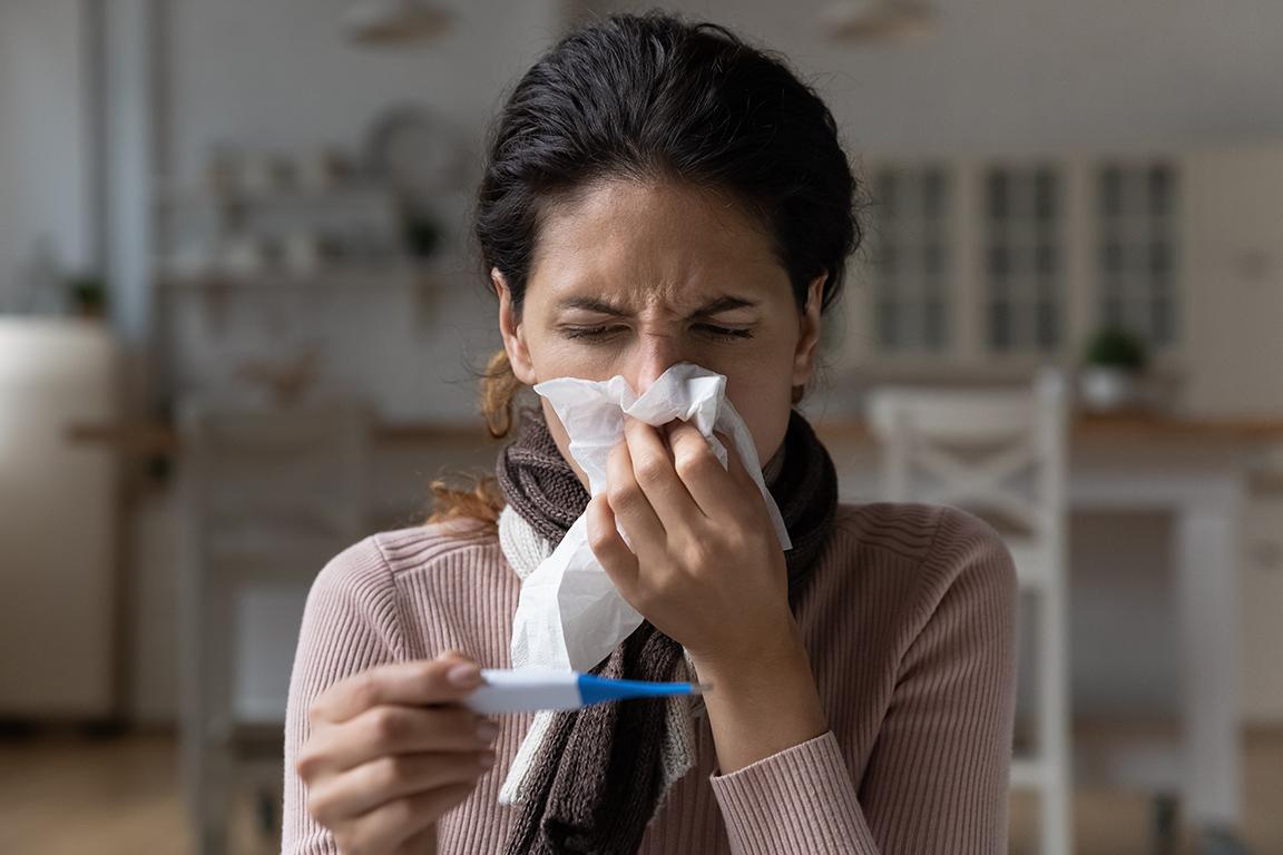 Home Page | Division of Public Health