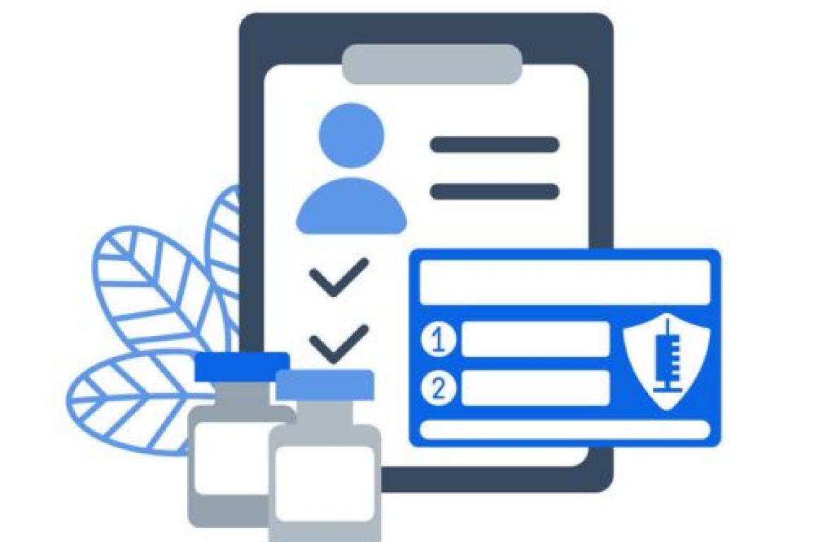 Immunizations for You and Your Family | Division of Public Health