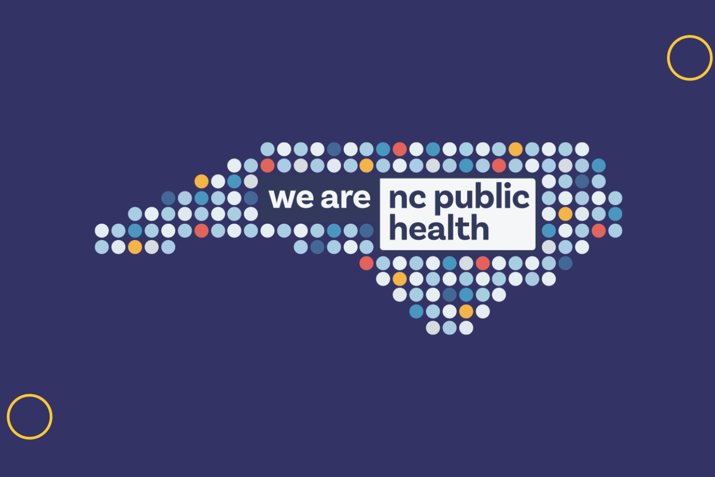 Spotlight on Success: North Carolina Division of Public Health ... Spotlight on Success: North Carolina Division of Public Health ...