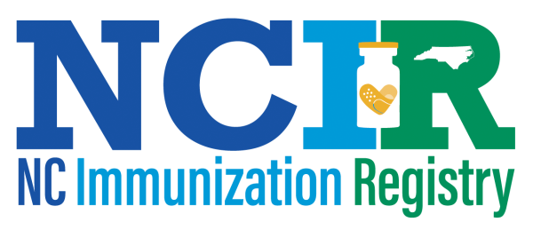 New NC Immunization Registry Coming Soon | Division of Public Health