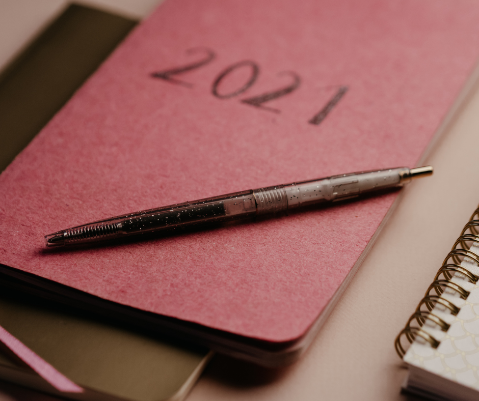 Keeping You Safe in 2021 | NC DPS