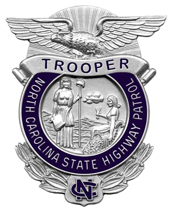 Driver Flees From State Highway Patrol; Suspect Vehicle Identified as ...