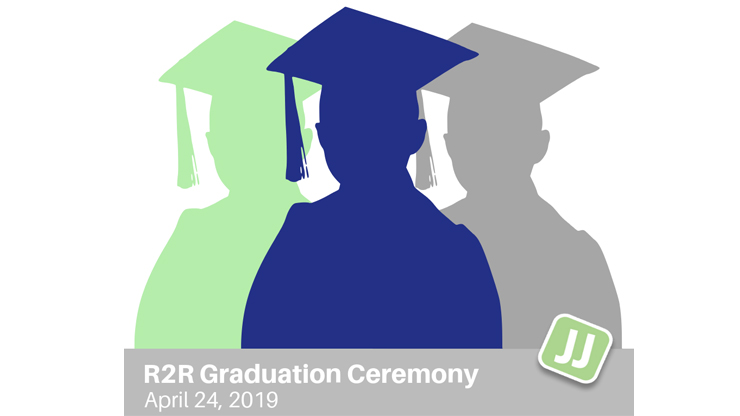 Prototype Program Connects the Dots for North Carolina's At-Risk Youth ...