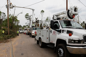 North Carolina’s Move Over Law: Not Just for Law Enforcement | NC DPS