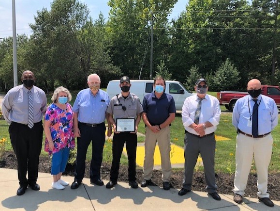 Legacy of the Furr Family: From Grandfather to Father to Son and ...