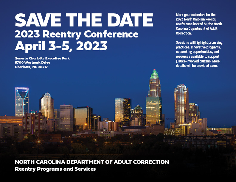 DAC_ReentryConference2023_SaveTheDate_web (003).jpg | NC DPS