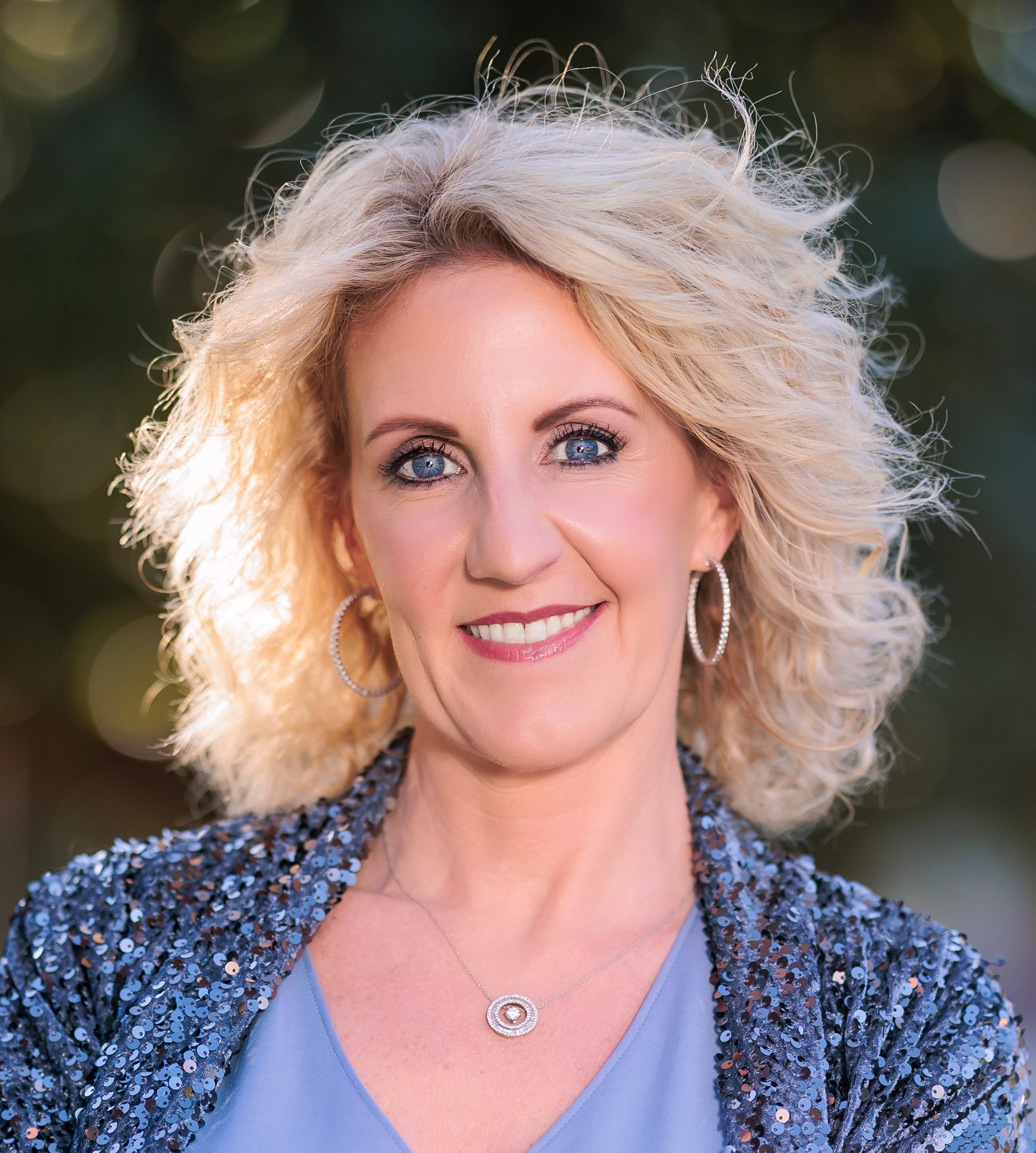 North Carolina Private Protective Service Board Elects First Woman to ...