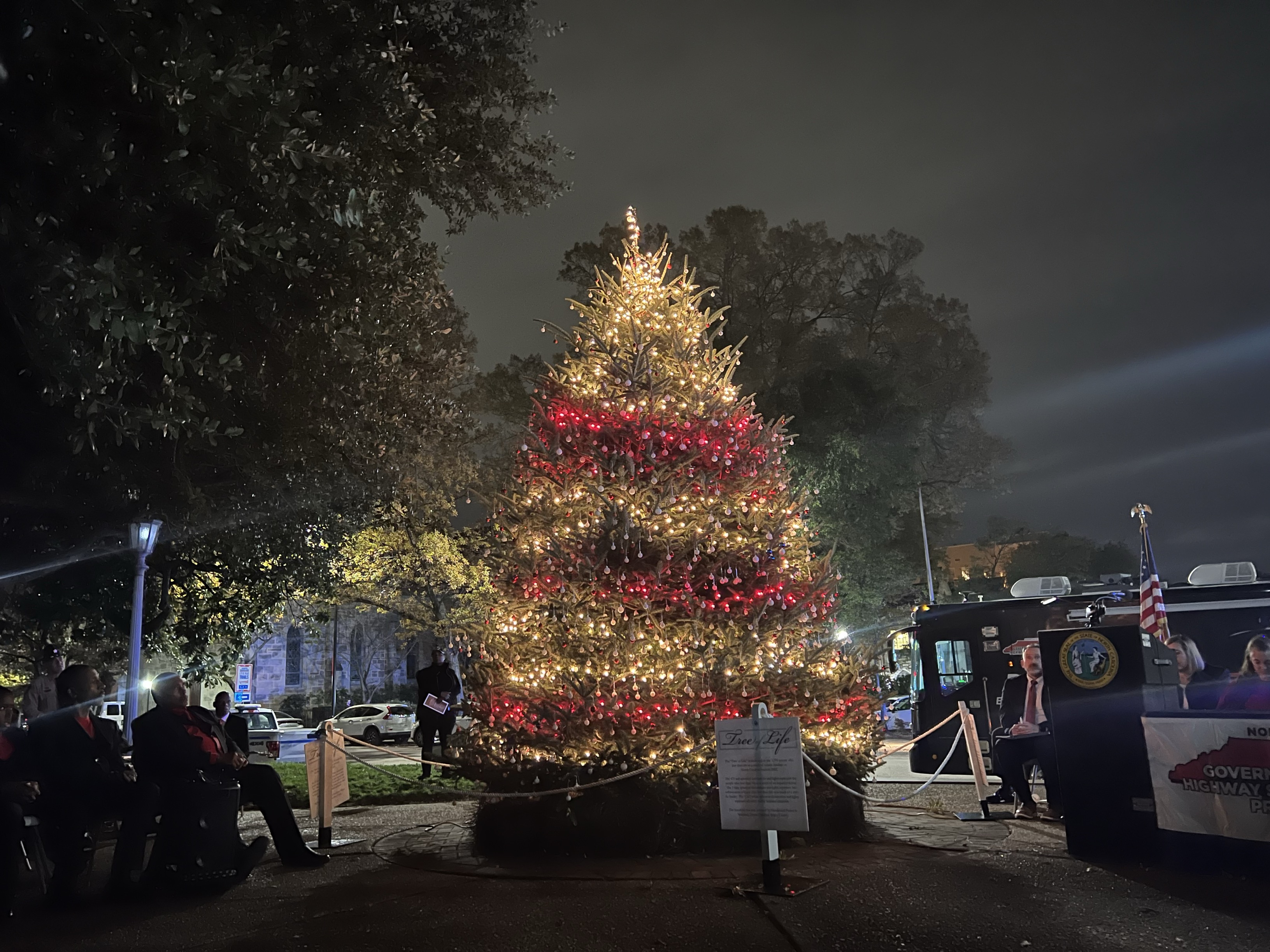 Road Safety | NC DPS