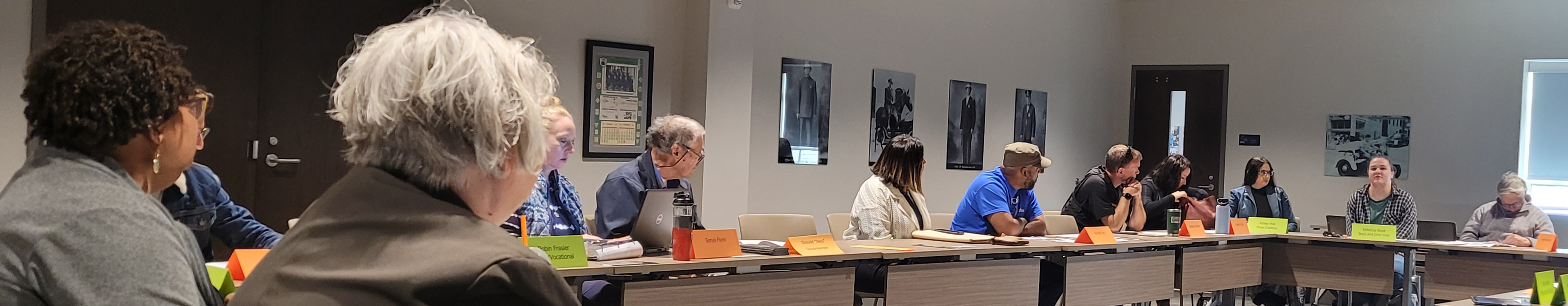 Juvenile Crime Prevention Councils | NC DPS