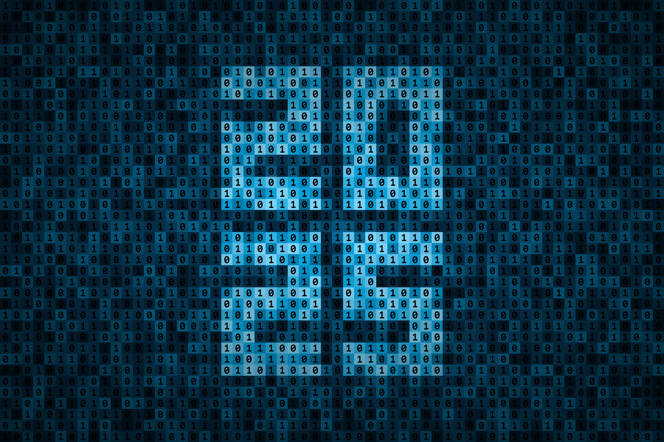 Putting Safety First in 2025 | NC DPS