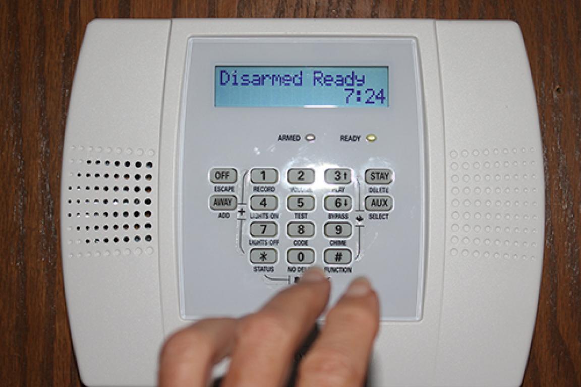 NC DPS: Permits & Licenses