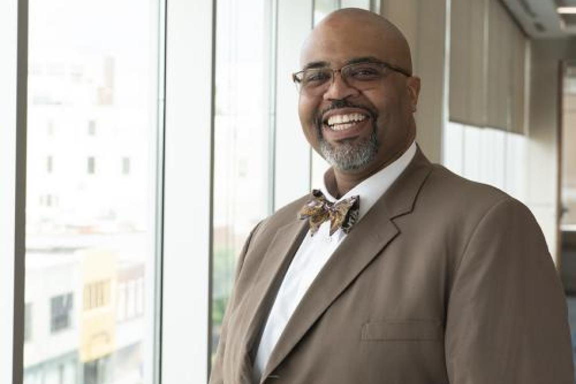 Careers That Matter | NC DPS