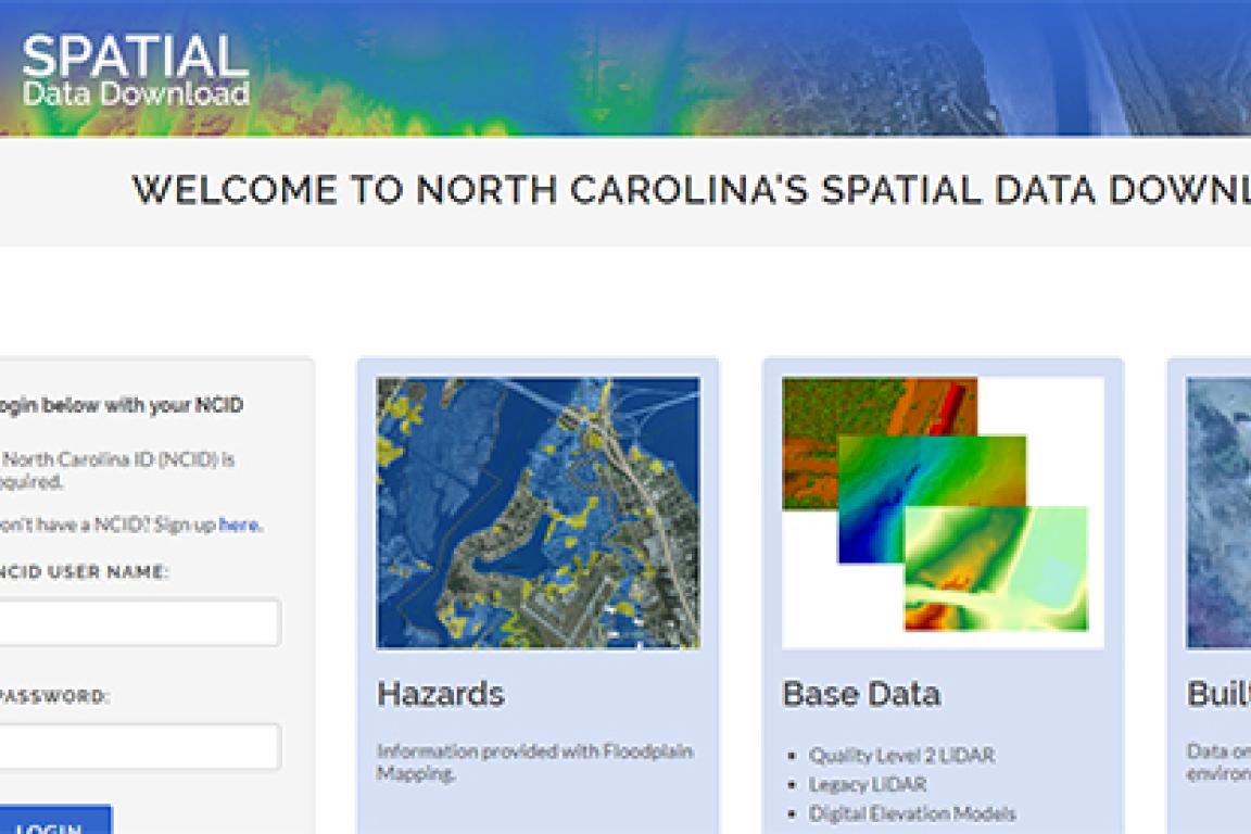 Managing Risks | NC DPS