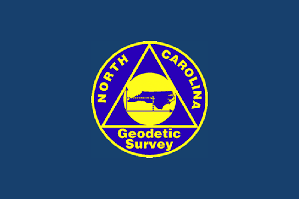 Managing Risks | NC DPS