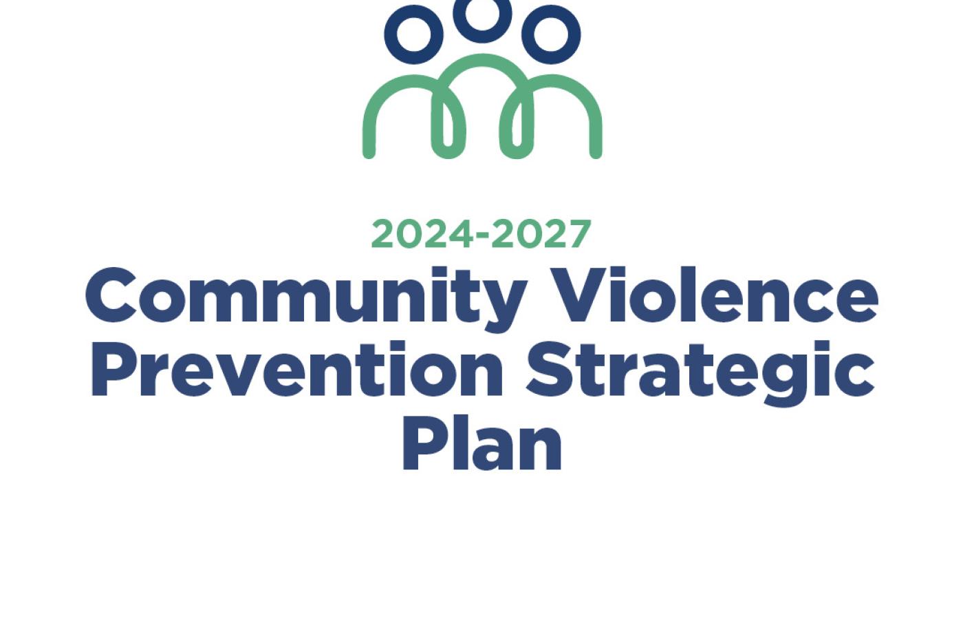 Governor Cooper Announces Community Violence Prevention Strategic Plan ...