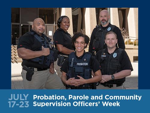 Safeguarding our Communities | NC DPS