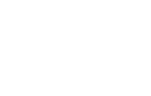 Virtual Information Session | NC DPS