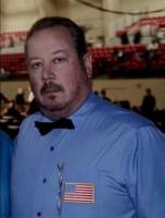 Latest News from the NC Boxing Commission | NC DPS