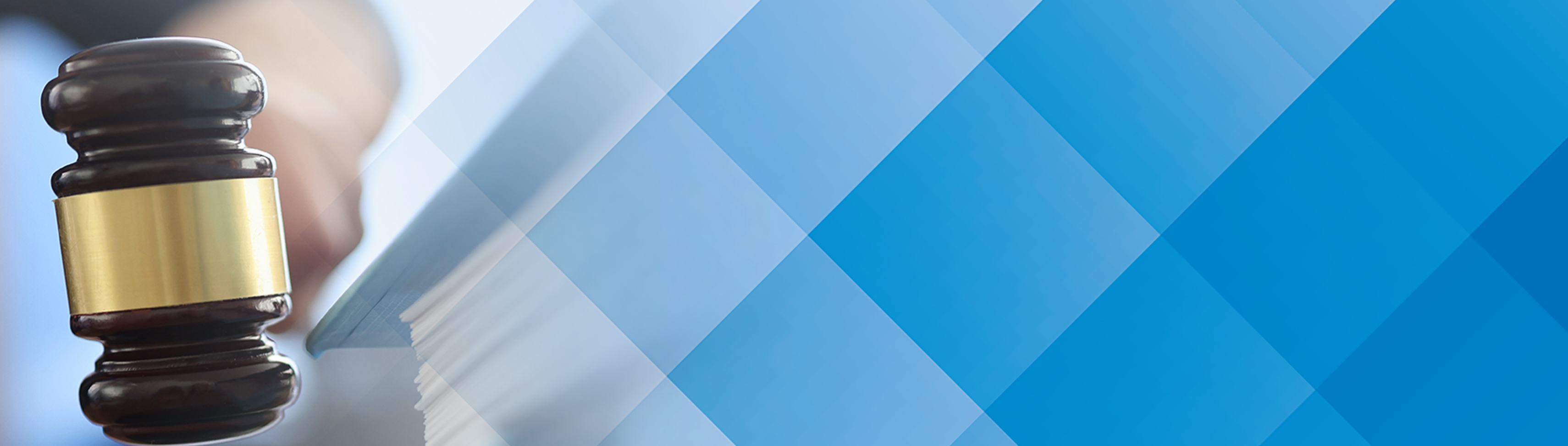 File an Appeal | DES