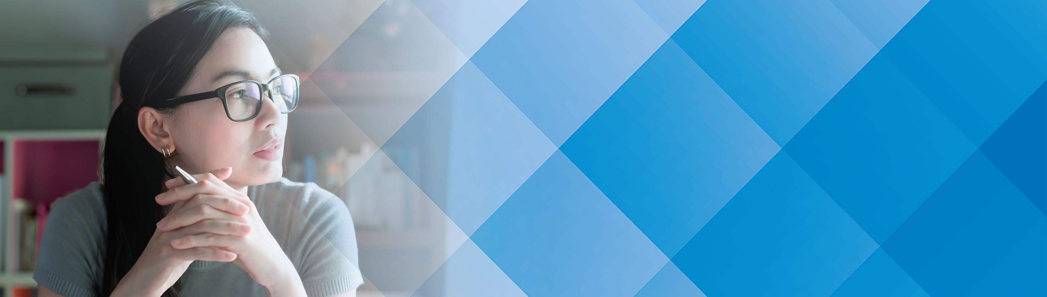 Filing for Unemployment as a Federal Contract/Grant Employee | DES