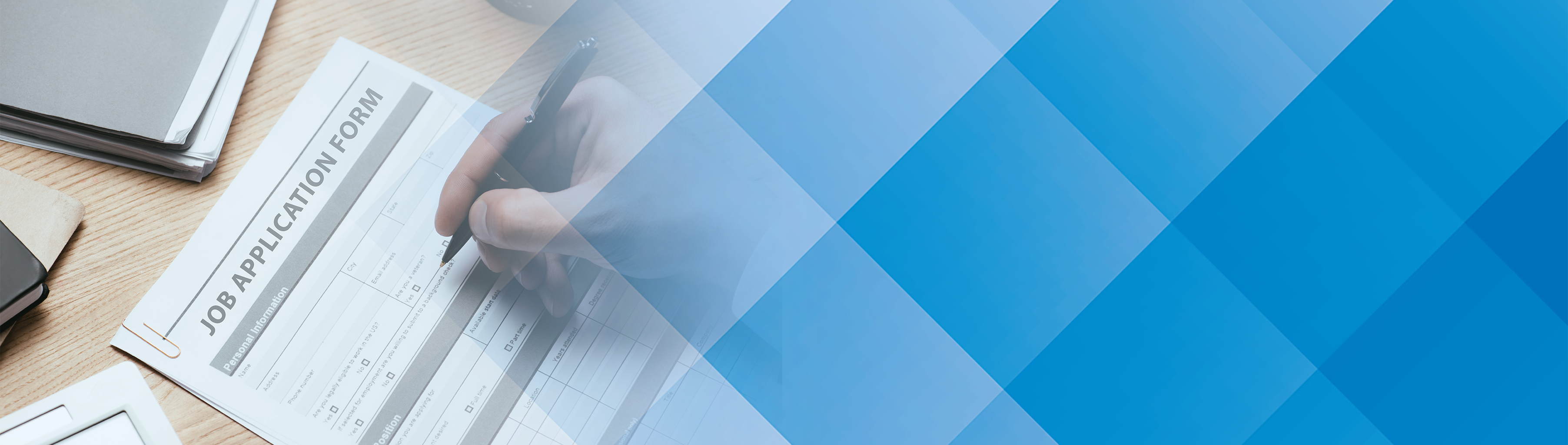 Work Search Activities | DES