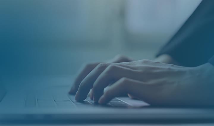 Board of Review | DES