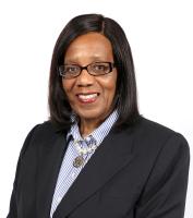 Board of Review | DES